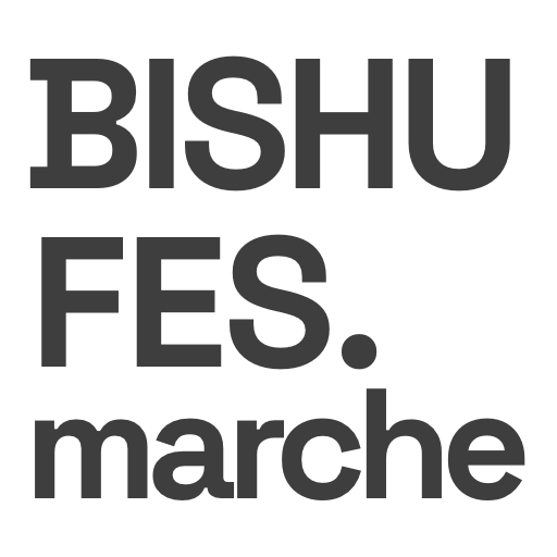 お知らせ｜BISHU FES.marche